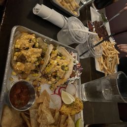 BASIN 141 - Updated December 2025 - 1355 Photos & 568 Reviews - 402 S ...