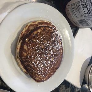 SURGE RESTAURANT - 12 Photos - Breakfast & Brunch - 2878 Delaware Ave ...