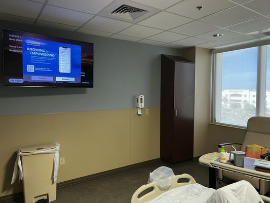 HCA NORTHWEST REGIONAL HOSPITAL - Updated June 2025 - 37 Reviews - 5801 Colonial Dr, Margate ...