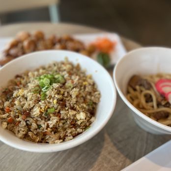 ARTEA - Updated June 2024 - 792 Photos & 486 Reviews - 6362 De Zavala ...