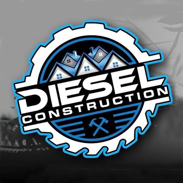 DIESEL CONSTRUCTION - Updated July 2025 - 87 Whitesboro St, Yorkville ...