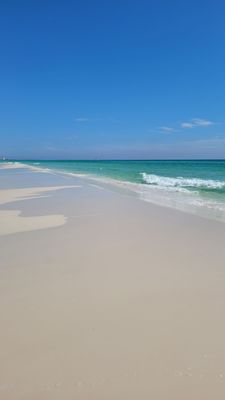 PRINCESS BEACH - Updated April 2026 - Okaloosa Island, Florida ...