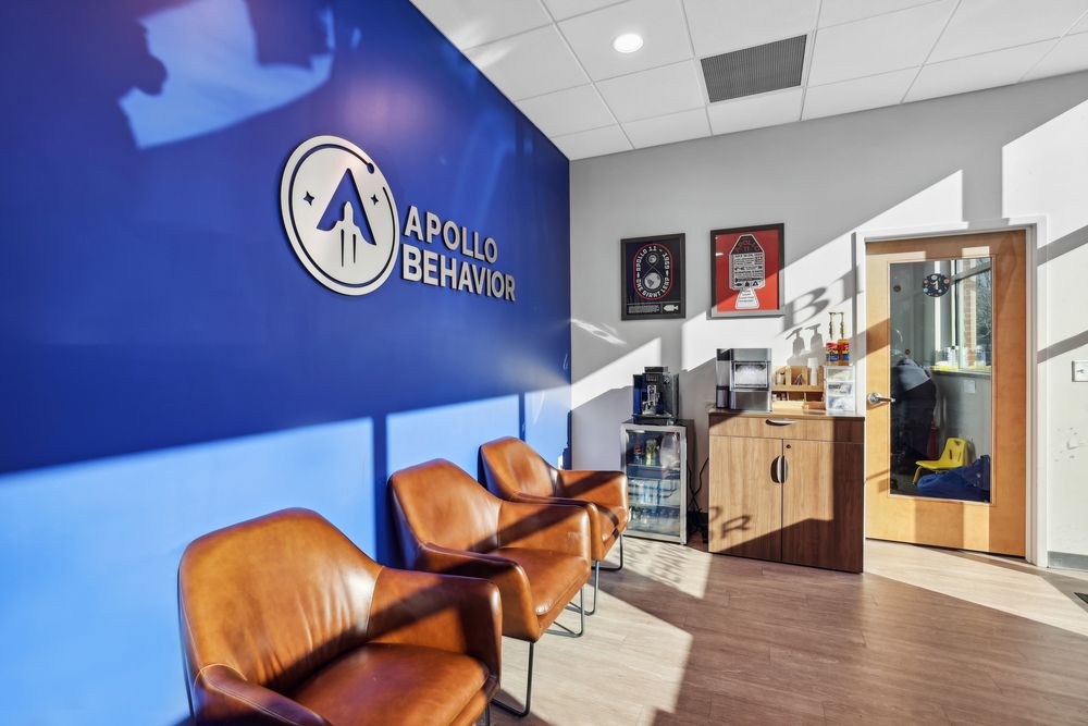 APOLLO BEHAVIOR - Updated May 2024 - 3635 Braselton Hwy, Dacula, Georgia - Counseling & Mental ...