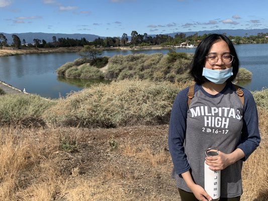 LAKE CUNNINGHAM PARK - Updated June 2025 - 357 Photos & 100 Reviews ...