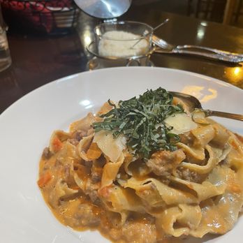 PAESANO RESTAURANT & WINE BAR - Updated August 2024 - 270 Photos & 302 ...