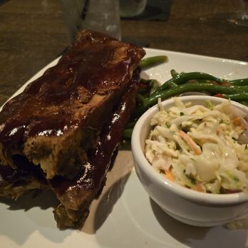 FLAMESTONE AMERICAN GRILL - Updated June 2025 - 739 Photos & 736 ...