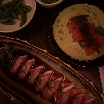 BONDST - Updated August 2024 - 1696 Photos & 1189 Reviews - 6 Bond St ...