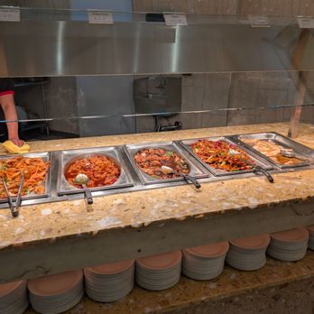 YUM BUFFET AND GRILL - Updated April 2025 - 1067 Photos & 548 Reviews ...