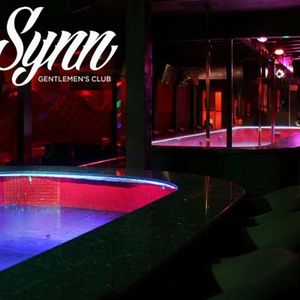 4PLAY GENTLEMEN’S CLUB - Updated December 2025 - 22 Photos & 136 ...