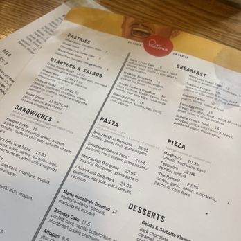 PASTARIA - Updated April 2025 - 1180 Photos & 1217 Reviews - 7734 ...