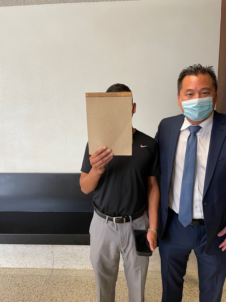 LAW OFFICES OF ROGER H CHIEN - Updated September 2025 - 26 Reviews ...