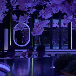 BLEND WILLIAMSBURG - Updated July 2025 - 564 Photos & 225 Reviews - 291 ...