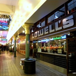 LOWELL’S RESTAURANT - Updated January 2026 - 2296 Photos & 2008 ...