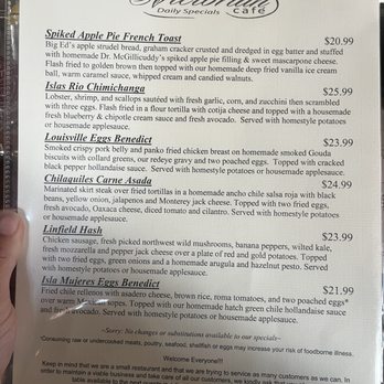 VICTORIAN CAFE - Updated July 2025 - 573 Photos & 781 Reviews - 1404 NW ...