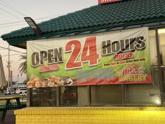 MAIKEL’S KITCHEN - Updated December 2025 - 95 Photos & 63 Reviews ...