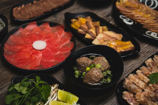 PHO HA PLUS VIETNAMESE CUISINE - Updated January 2026 - 972 Photos ...