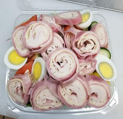 LUCKY 7 DELI - 82 Photos & 24 Reviews - 423 W Moreland Rd, Willow Grove ...