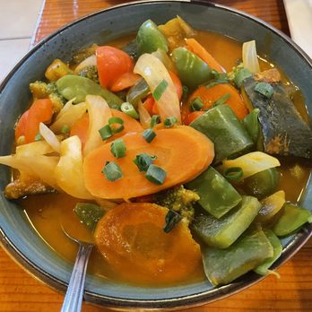 DAGON - Updated July 2025 - 1473 Photos & 634 Reviews - 2671 S King St ...