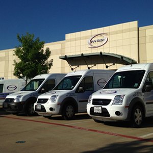 BROADVIEW SECURITY - Updated August 2025 - 8880 Esters Blvd, Irving ...