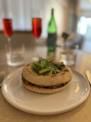 IRIS RESTAURANT - Updated January 2026 - 336 Photos & 140 Reviews ...