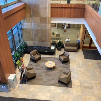 HEALTHPARTNERS CLINIC - Updated October 2025 - 16 Reviews - 401 Phalen ...