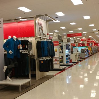 TARGET - Updated January 2026 - 16 Reviews - 17213 Cole Rd, Hagerstown ...