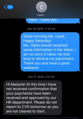 SPECTRAFORCE - Updated December 2025 - 22 Photos & 66 Reviews - 500 W ...