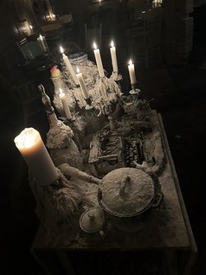 SOUS SOL - Updated May 2026 - 70 Photos & 36 Reviews - 222 Osborne ...