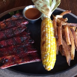 H3 RANCH - Updated September 2025 - 1196 Photos & 1076 Reviews - 109 E ...