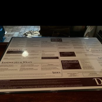 2520 TAVERN - Updated March 2025 - 337 Photos & 210 Reviews - 2520 ...