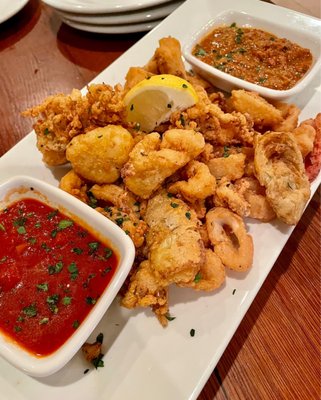 BIAGGI’S RISTORANTE ITALIANO - 80 Photos & 145 Reviews - 320 Collins Rd ...