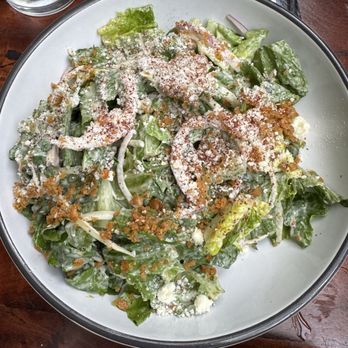 BEATNIK ON THE RIVER - Updated February 2025 - 2322 Photos & 936 ...