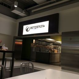 BENJYEHUDA - Updated December 2025 - 29 Photos & 59 Reviews - 500 W ...