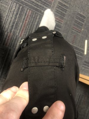 VENGEANCE 78 - Updated September 2025 - 14 Reviews - 7875 Montgomery Rd ...