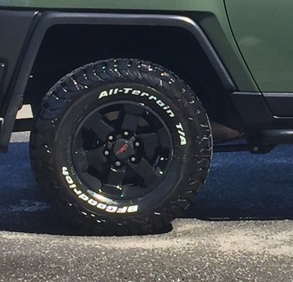 TIRE BARN - Updated October 2025 - 25 Photos & 57 Reviews - 2171 Route ...