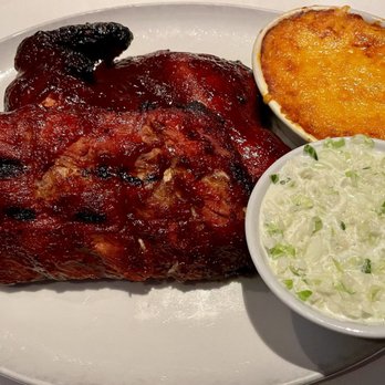 CARSON’S - DEERFIELD - Updated March 2025 - 299 Photos & 468 Reviews ...