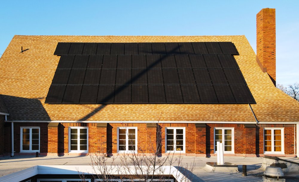 ABSOLUTE SOLAR - Updated July 2025 - 71 Photos - 4063 Grand Oak Dr ...