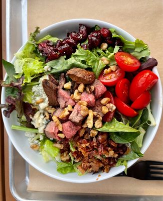 CORELIFE EATERY - Updated July 2025 - 182 Photos & 118 Reviews - 9365 ...