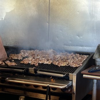 MO’ BETTAHS HAWAIIAN STYLE FOOD - Updated January 2026 - 156 Photos ...