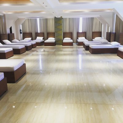 ESTANCIA DE LORENZO - Updated November 2024 - 16 Photos - 26 Aquarius ...