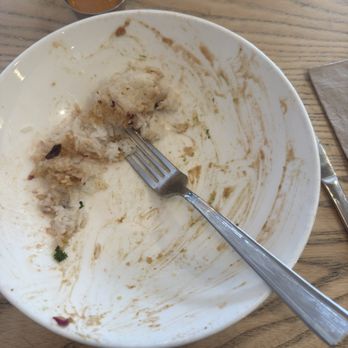 KITAVA - Updated December 2025 - 672 Photos & 667 Reviews - 2011 ...