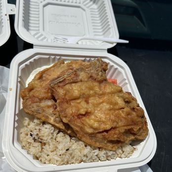 SUPERSTAR RESTAURANT - Updated August 2024 - 577 Photos & 576 Reviews ...