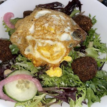 EMMETT’S CAFE - Updated July 2025 - 303 Photos & 160 Reviews - 744 S ...