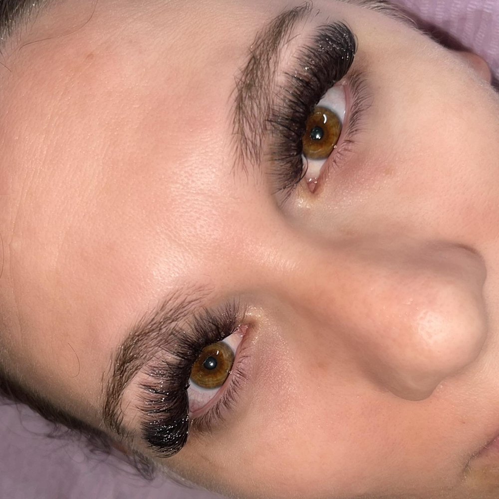 BEAUTY BY KAYLEE - Updated November 2024 - 56 Photos & 11 Reviews ...