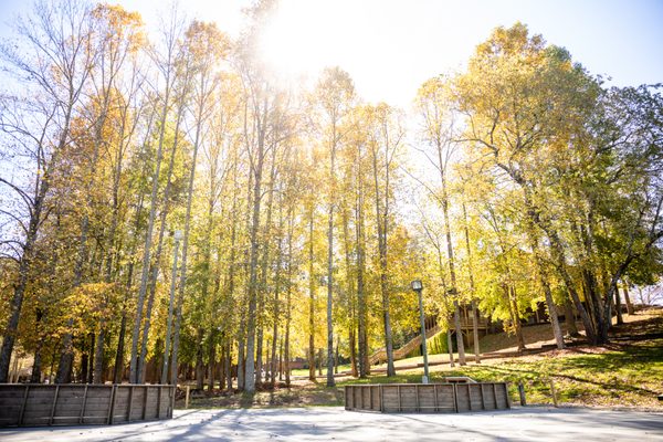 SNOWBIRD WILDERNESS OUTFITTERS - Updated December 2025 - 50 Photos - 75 ...