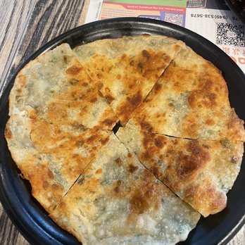 TASTY BOX HK BISTRO - Updated July 2024 - 546 Photos & 234 Reviews ...