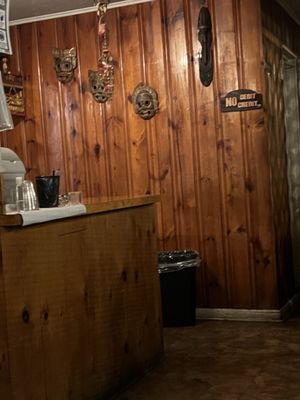 MAGIC KITCHEN THAI RESTAURANT - Updated December 2025 - 20 Photos & 83 ...