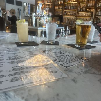 NOSH - Updated December 2025 - 1147 Photos & 658 Reviews - 47 Russell ...