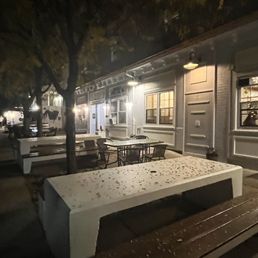 LOCAL GREEK - Updated January 2026 - 645 Photos & 389 Reviews - 44 ...