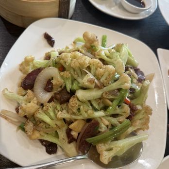 CHEF TONY DIM SUM - Updated July 2025 - 1662 Photos & 361 Reviews ...